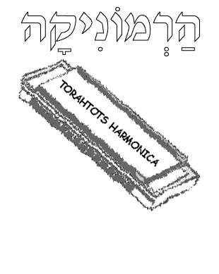 Harmonica Coloring Coloring Pages